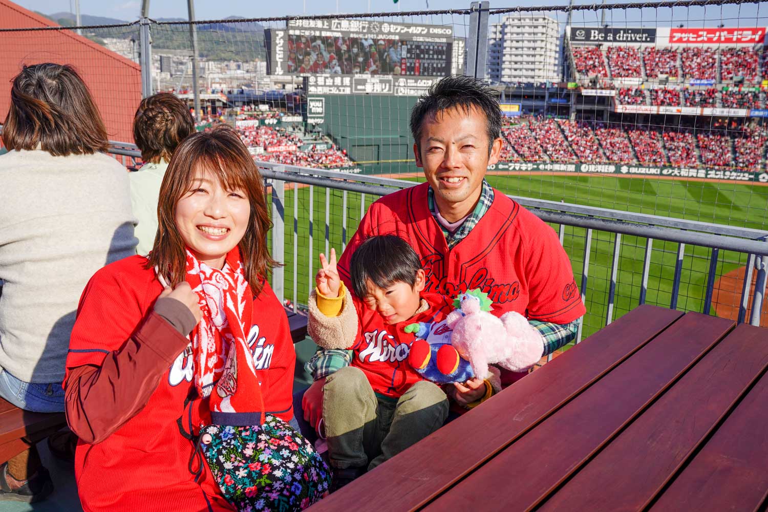 20230408_kk_fan_0045 – 来場者フォト2023